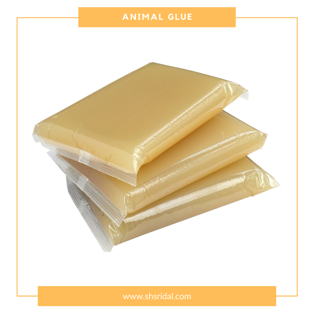 What Animal Products Are In Glue at Emma Spyer blog